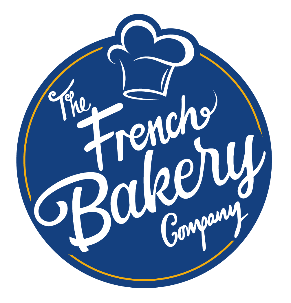 French Bakery Co.